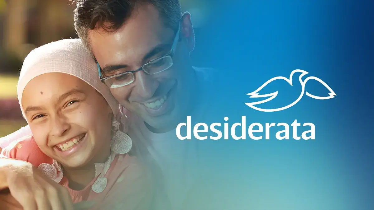 Instituto Desiderata