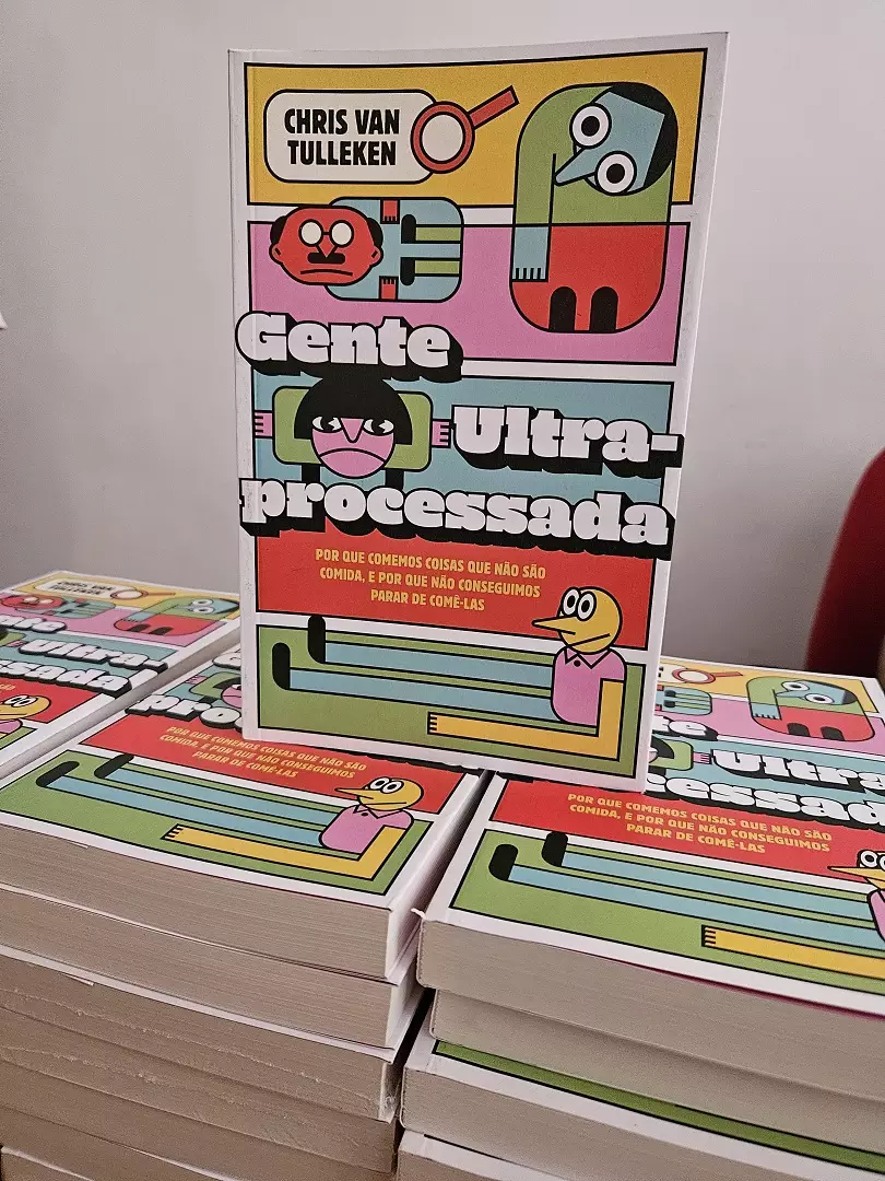 Notícia